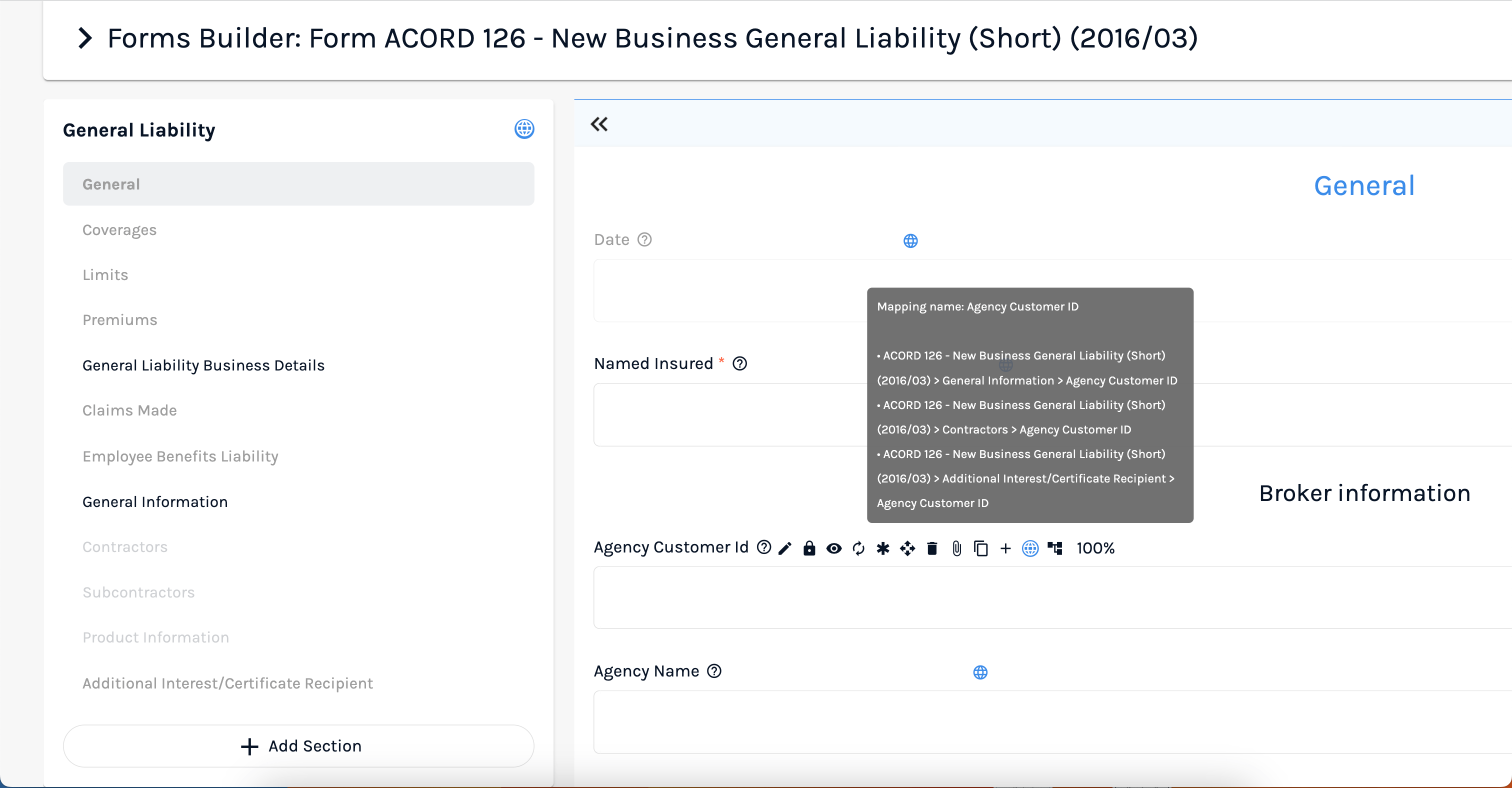 Broker Buddha - Deliver An Unrivaled Digital Client Experience